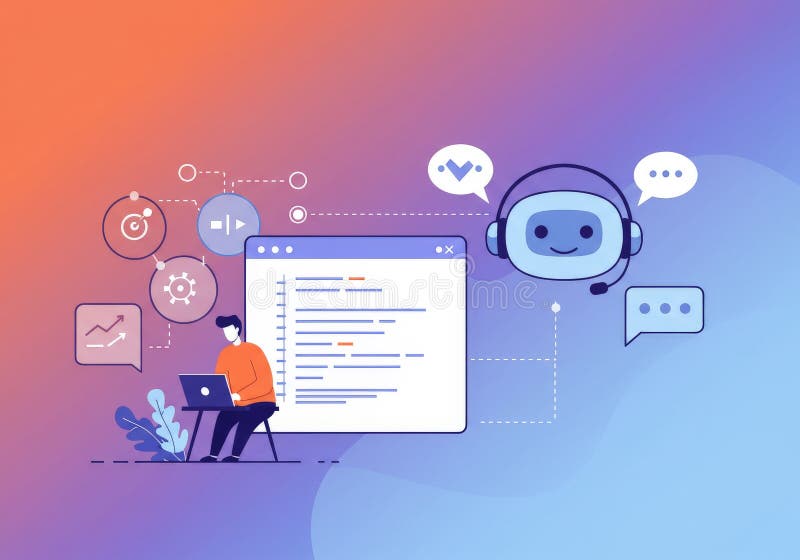 Streamline Workflows Stock Illustrations – 344 Streamline Workflows Stock Illustrations, Vectors ...