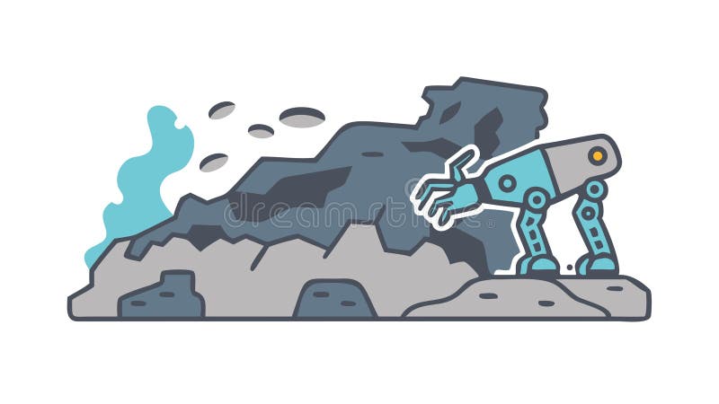 Team Development Growth Sketch Stock Illustrations – 1,124 Team ...