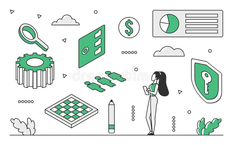 Development Strategy and Learning Process, Payment for Education Set ...