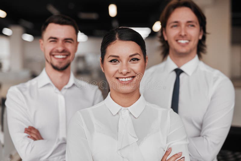 303 Leader Friendly Workspace Stock Photos - Free & Royalty-Free Stock ...