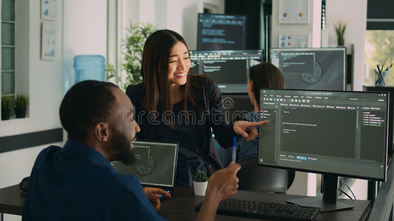 301 Server Achievement Stock Photos - Free & Royalty-Free Stock Photos from Dreamstime