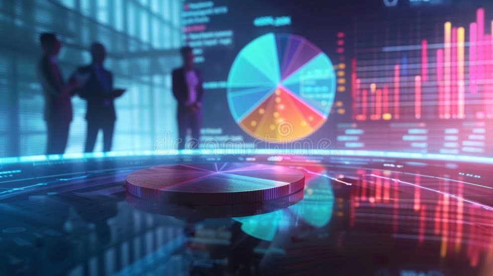 137 Complex Pie Chart Stock Photos - Free & Royalty-Free Stock Photos ...