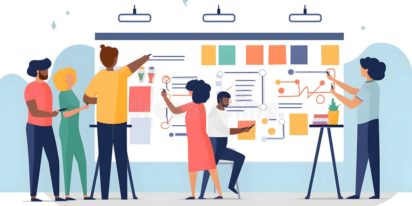 Proj One Stock Illustrations – 1 Proj One Stock Illustrations, Vectors ...