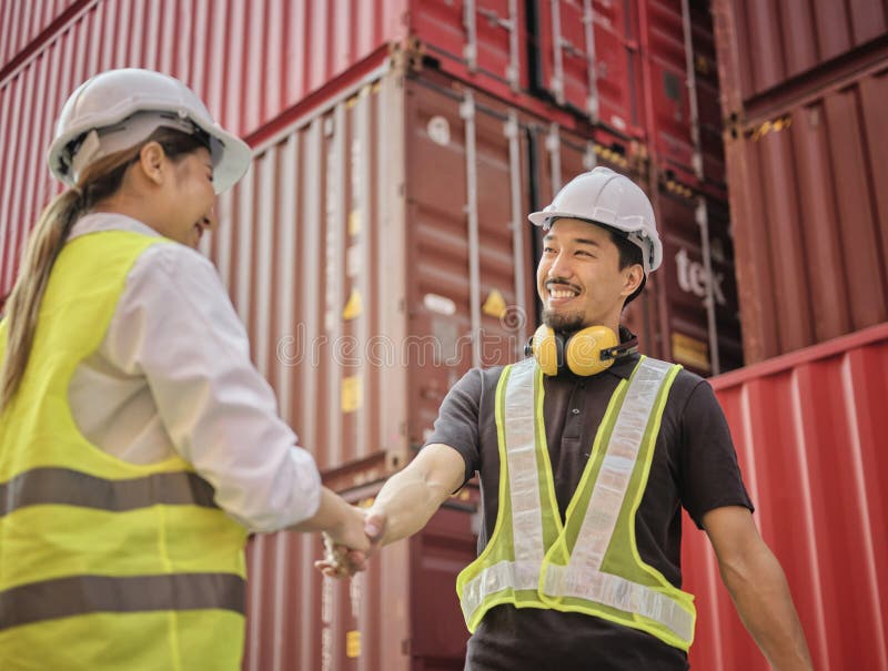 Thank You Maintenance Stock Photos - Free & Royalty-Free Stock Photos ...