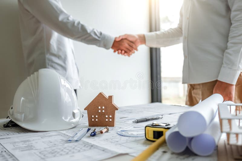 110 Autocad Design Team Stock Photos - Free & Royalty-Free Stock Photos ...