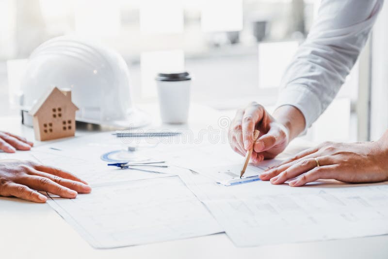 110 Autocad Design Team Stock Photos - Free & Royalty-Free Stock Photos ...