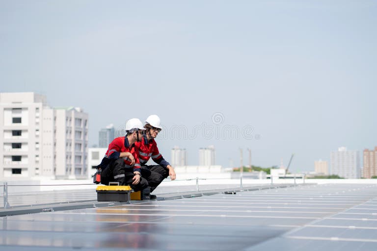 8,984 Power Energy Inspection Stock Photos - Free & Royalty-Free Stock ...