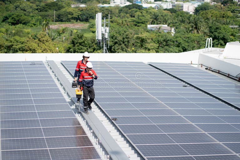 8,984 Power Energy Inspection Stock Photos - Free & Royalty-Free Stock ...