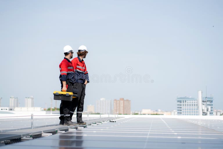 8,984 Power Energy Inspection Stock Photos - Free & Royalty-Free Stock ...