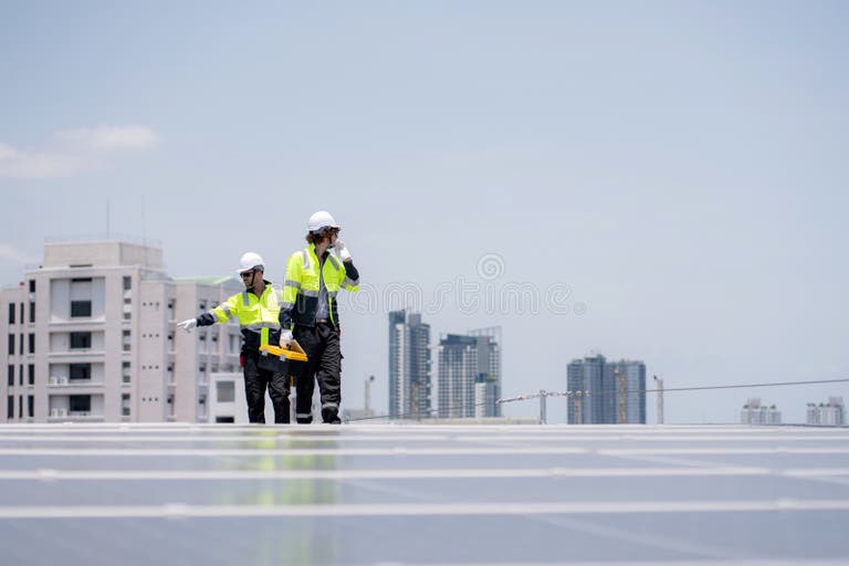 8,984 Power Energy Inspection Stock Photos - Free & Royalty-Free Stock ...