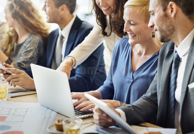 5,935 Engineering Design Discussion Stock Photos - Free & Royalty-Free ...