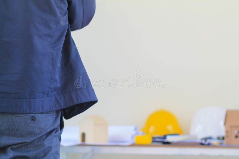 A Team of Engineers and Architects Joined Together To Enter the ...