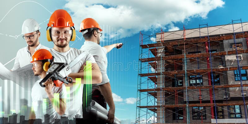 1,430 Engineering Poster Background Stock Photos - Free & Royalty-Free ...