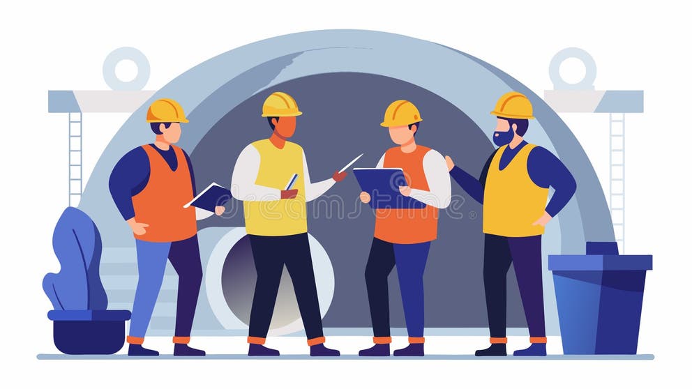 Modernization Planning Stock Illustrations – 1,966 Modernization ...