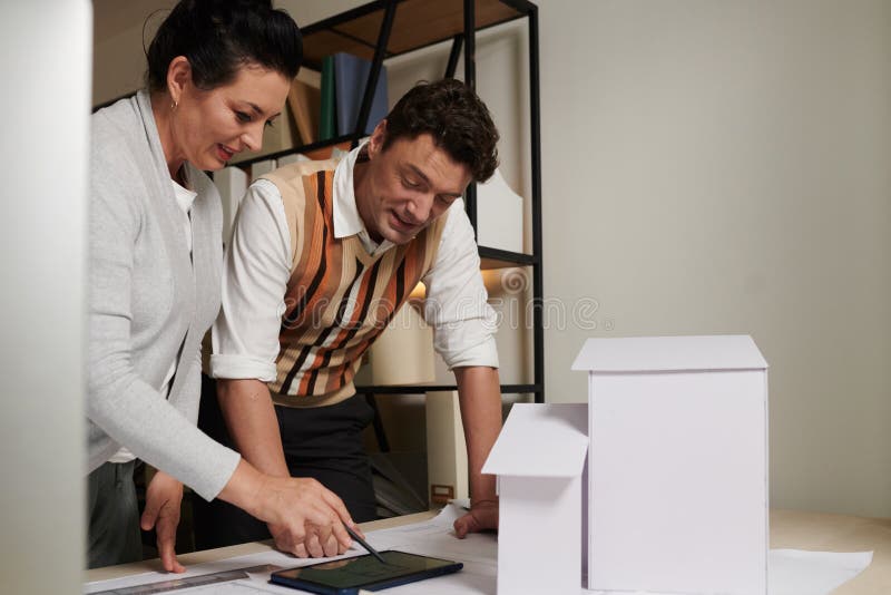 Experiencced Engineers Stock Photos - Free & Royalty-Free Stock Photos ...