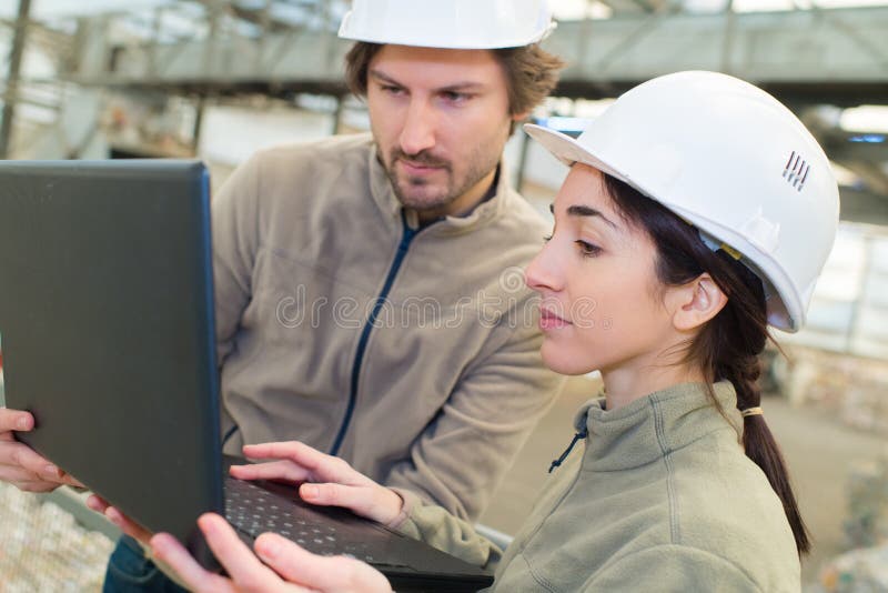 Team Factory Product Designer Stock Photo - Image of industry, factory ...