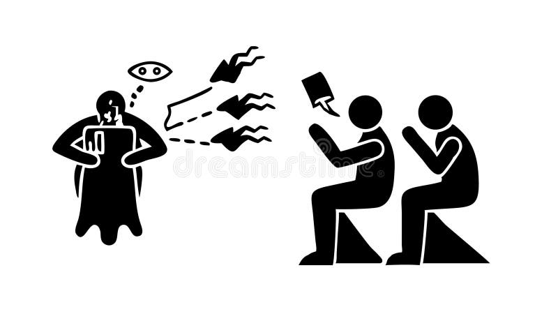 Collaborative Combat Strategy Stock Illustrations – 4 Collaborative ...