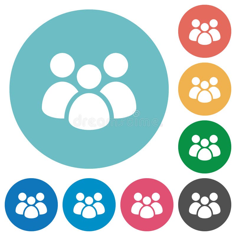 Disposition Icons Stock Illustrations – 171 Disposition Icons Stock ...