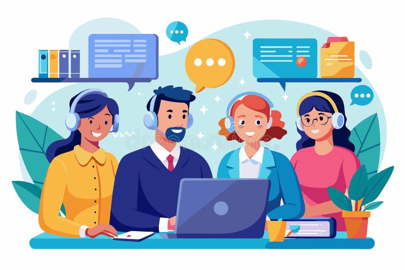 Technical Issues Stock Illustrations – 991 Technical Issues Stock ...