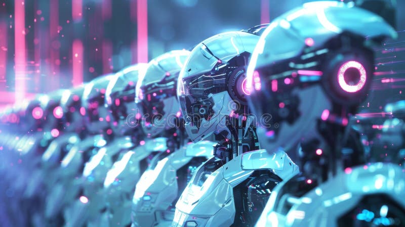 Flawless Coordination Stock Photos - Free & Royalty-Free Stock Photos ...