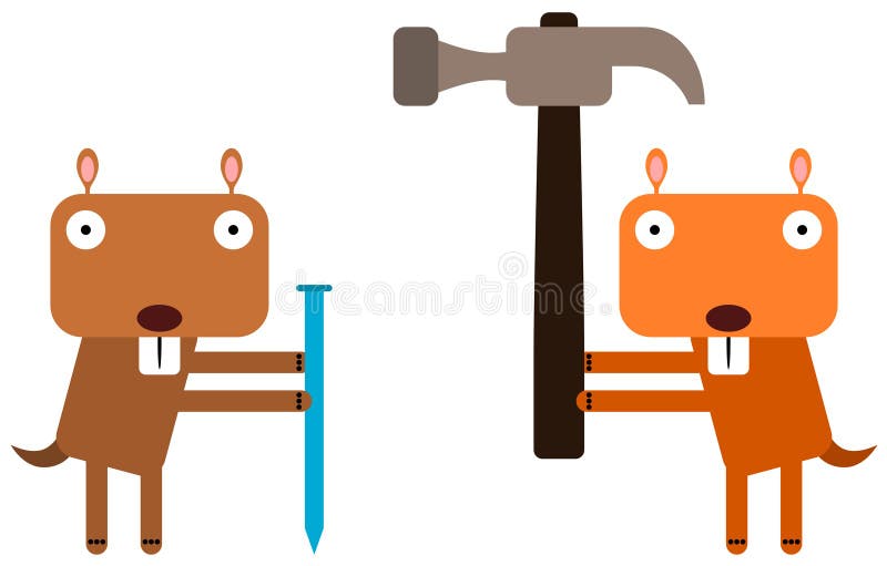 Team Gophers Stock Illustrations – 1 Team Gophers Stock Illustrations ...
