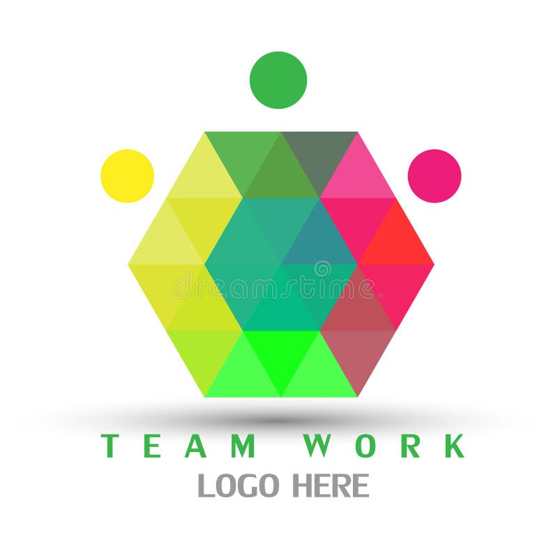 Teamgroup Stock Illustrations – 21 Teamgroup Stock Illustrations ...