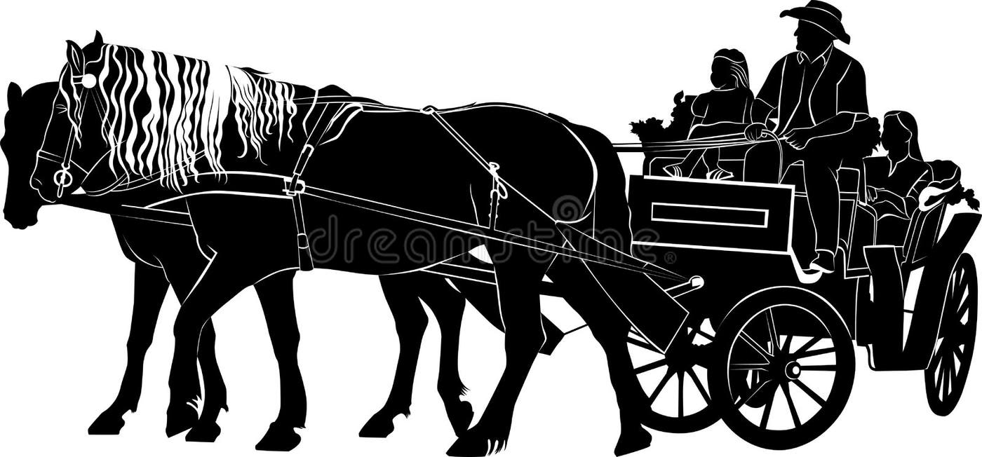 Coachman Stock Illustrations – 470 Coachman Stock Illustrations ...