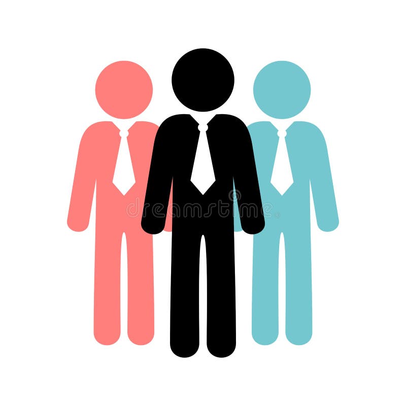 Team Support Icon Stock Illustrations – 78,827 Team Support Icon Stock ...