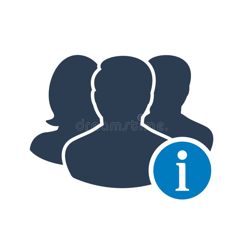 Information Team Stock Illustrations – 96,741 Information Team Stock ...