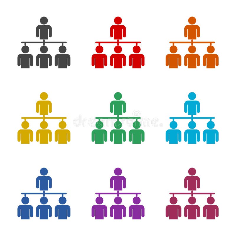 Football Management Team Stock Illustrations – 515 Football Management ...