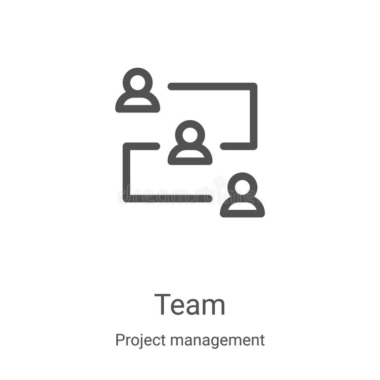 Project Management Logo Stock Illustrations – 13,281 Project Management ...