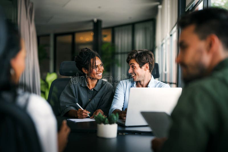 313 Asian Science Engineer Team Stock Photos - Free & Royalty-Free ...