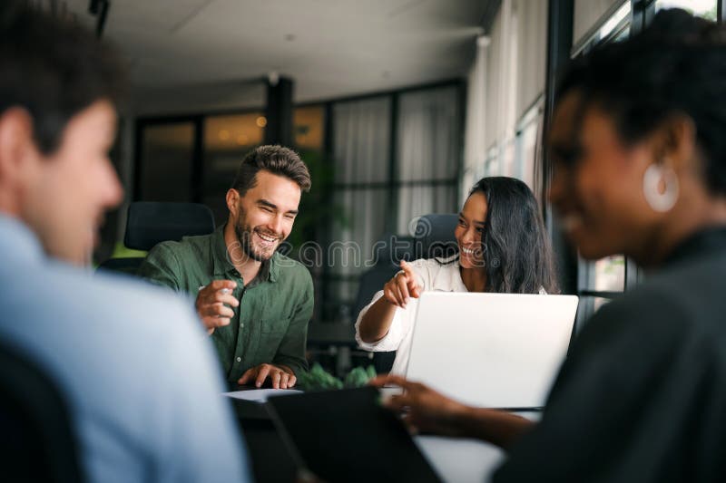 313 Asian Science Engineer Team Stock Photos - Free & Royalty-Free ...