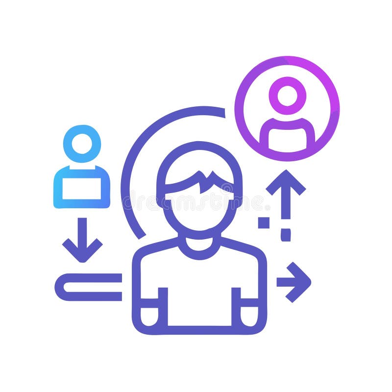 Team Interaction, Management, Human Resources, Hierarchy and Structure ...