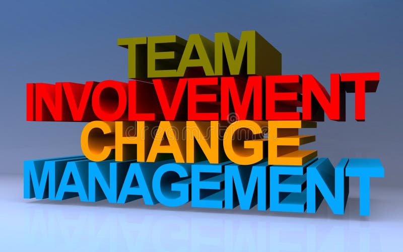 Team Planning Change Stock Illustrations – 1,708 Team Planning Change ... Team Planning Change Stock Illustrations – 1,708 Team Planning Change ...