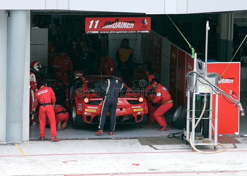 Jimgainer Ferrari Stock Photos - Free & Royalty-Free Stock Photos from ...