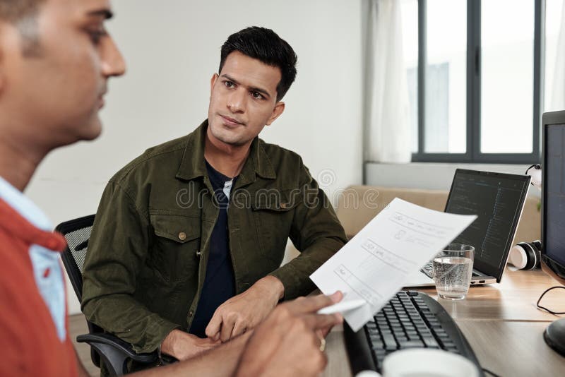 161 Lead Developer Stock Photos - Free & Royalty-Free Stock Photos from ...