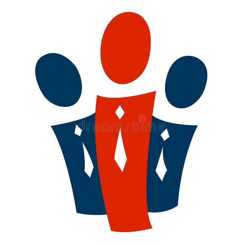 Leader Pictogram Stock Illustrations – 28,301 Leader Pictogram Stock ...