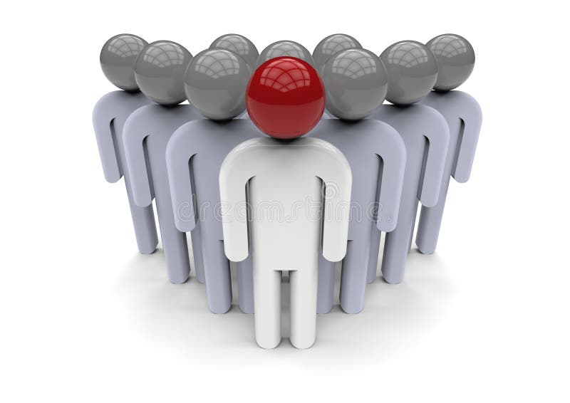 Leadership Pledge Stock Illustrations – 206 Leadership Pledge Stock ...