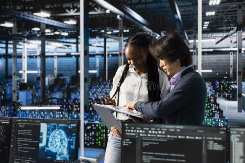 Leader Guiding Intern Stock Photos - Free & Royalty-Free Stock Photos ...