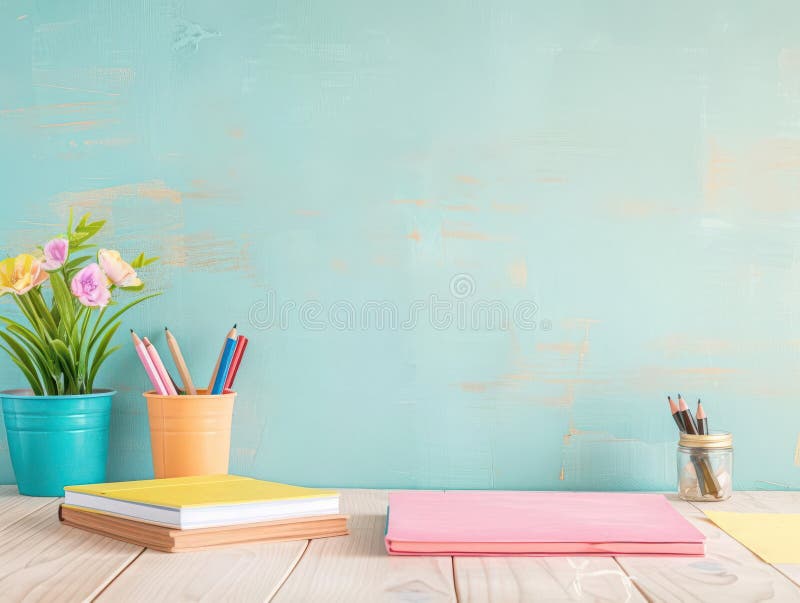 Leader Background Stock Illustrations – 177,431 Leader Background Stock ...