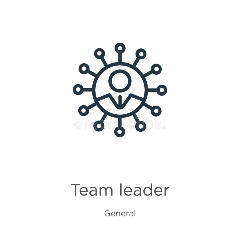 General Manager Icon Stock Illustrations – 1,071 General Manager Icon ...