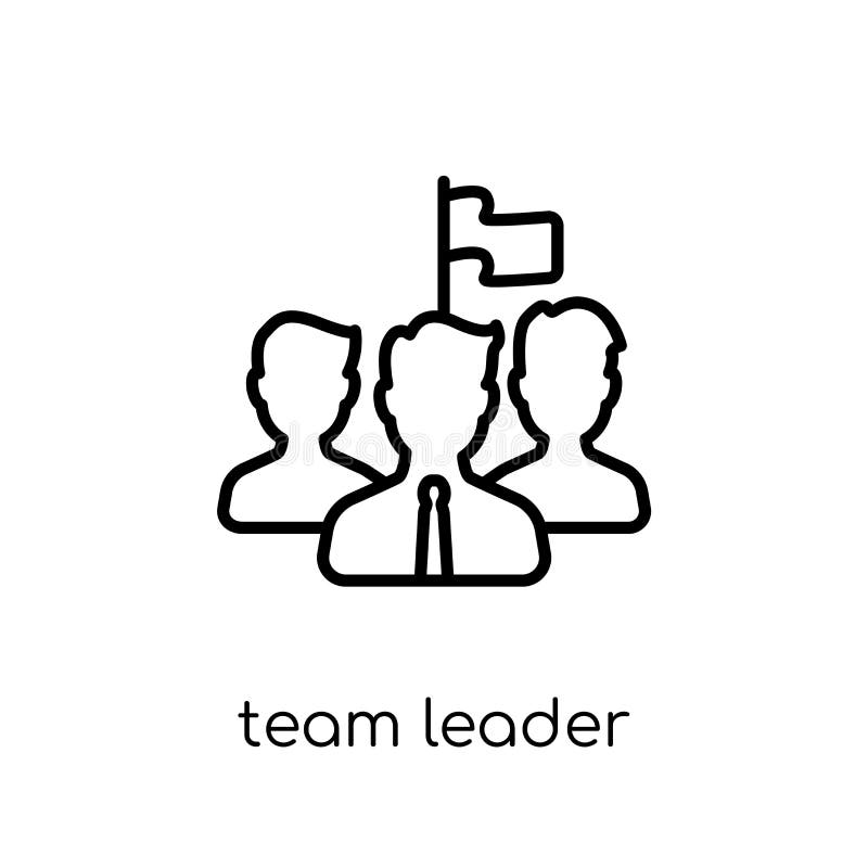 Senior Leadership Icon Stock Illustrations – 212 Senior Leadership Icon ...