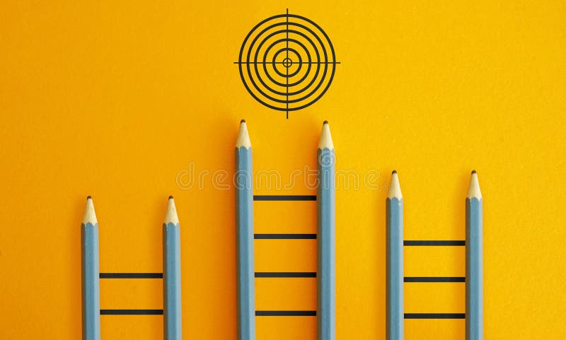 Team Leadership and Winning Strategy. Business Competition and ...