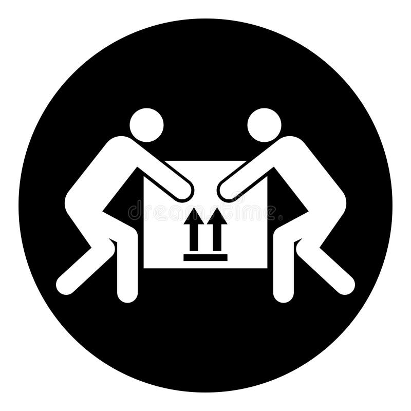 Accident Lifting Chain Stock Illustrations – 280 Accident Lifting Chain ...