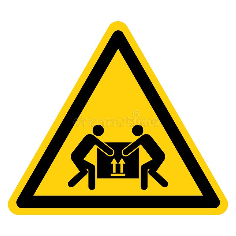 Accident Lifting Chain Stock Illustrations – 280 Accident Lifting Chain ...