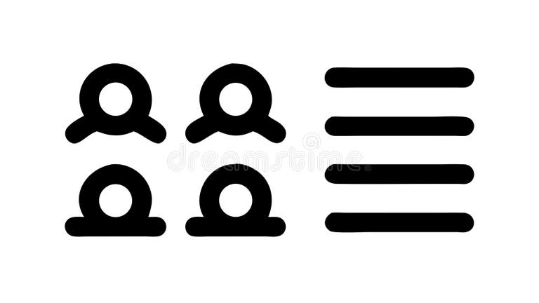 Roster Team Stock Illustrations – 51 Roster Team Stock Illustrations ...