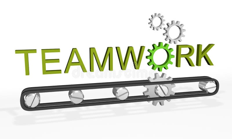 Teamwork Free Stock Photos & Pictures, Teamwork Royalty-Free and Public ...