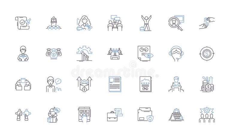 Maturation Outline Stock Illustrations – 270 Maturation Outline Stock ...