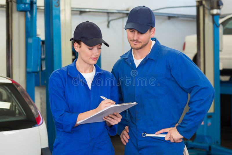 Female police officer stock photo. Image of woman, traffic - 26681274